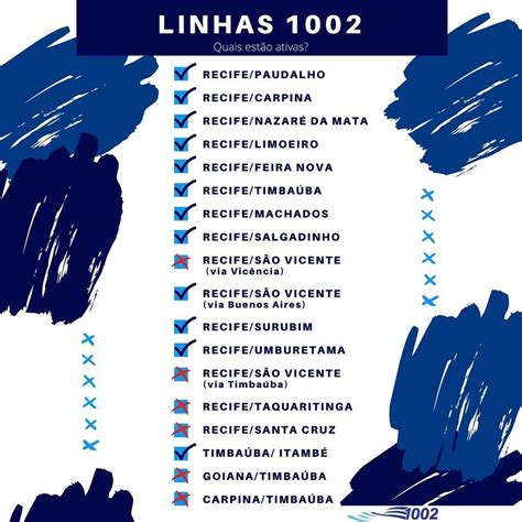BLOG DO DJALMA LOPES Expresso Empresa disponibiliza canais informações