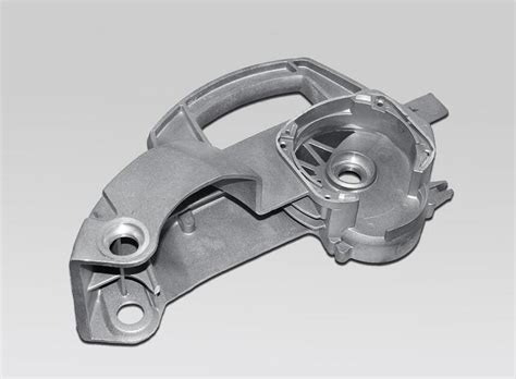 工程案例 铝合金压铸件铝合金压铸件 锌合金压铸件 铝合金压铸件 锌合金门窗五金压铸件 压铸件厂家苏州金振科金属制品有限公司【官网】