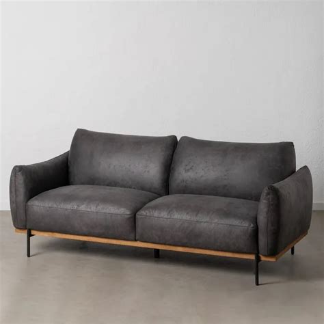 Sofás Tapizados Tela Primera Avenida