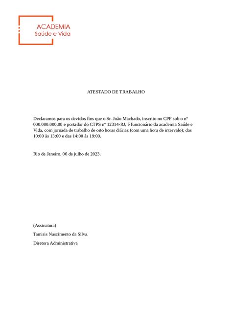 Uc2 Senac Tecnico Adm Provas Administração Empresarial Docsity