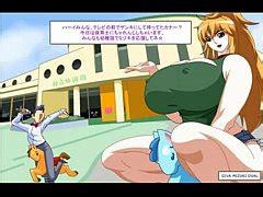 Meet And Fuck Diva Mizuki Double Xxx Mobile Porno Videos Movies Iporntv Net