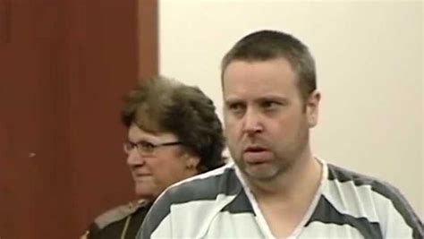 Convicted Murderer Will Wait Longer To Find Out If Judge Will Grant New