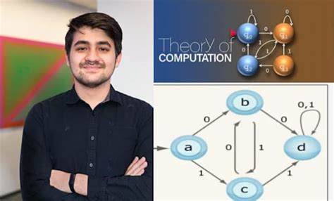 do theory of automata and theory of computation tasks by shameer 21