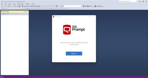 Viết Mã Csdl Với Sql Prompt It Design