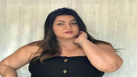 دوني ناسيمونطو Donni Nascimento