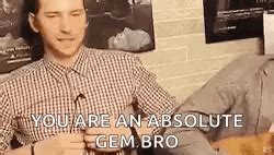Troy Baker Nipple  Troy Baker Nipple Nipple Piercing Discover
