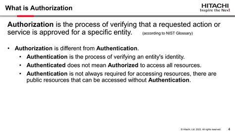 Challenge To Implementing Scalable Authorization With Keycloak Ppt