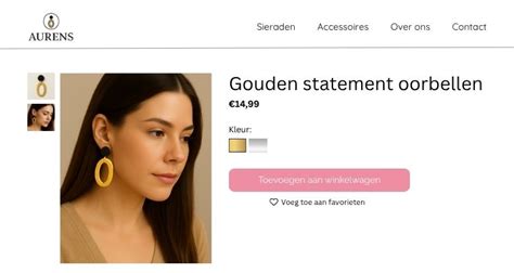 Gaze Cueing Jij Kijkt Waar Zij Kijken • Heijtec