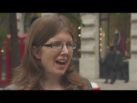 English File Pre Intermediate Revise Check 7 8 In The Street YouTube