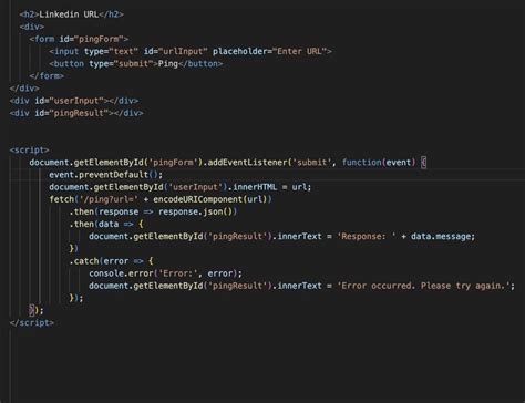 Anvesh Pandey On Linkedin Appsec
