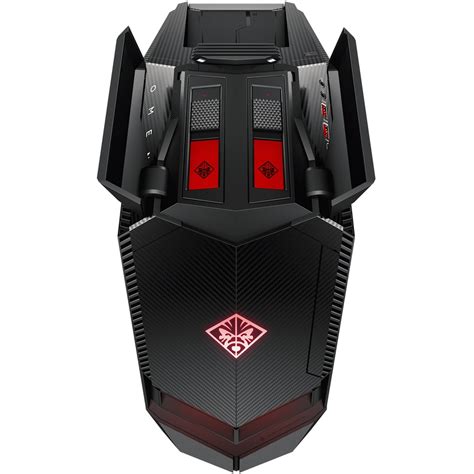 Questions And Answers Omen By Hp Desktop Intel Core I Gb Memory Nvidia Geforce Gtx Ti