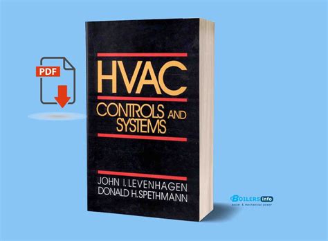 Hvac Control Theory At Christine Cogdill Blog
