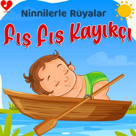 دانلود آهنگ ترکی قایق کوچک با متن کامل فرمت Mp3