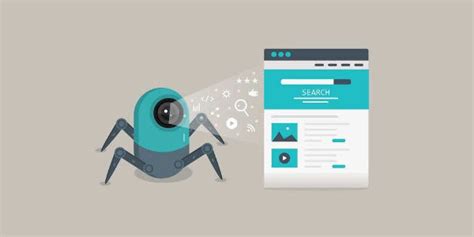 Cos è Uno Spieder Come Funzionano Gli Spider › Giapox