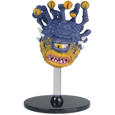 Beholder Monster Menagerie 2 42 The Sword And Board