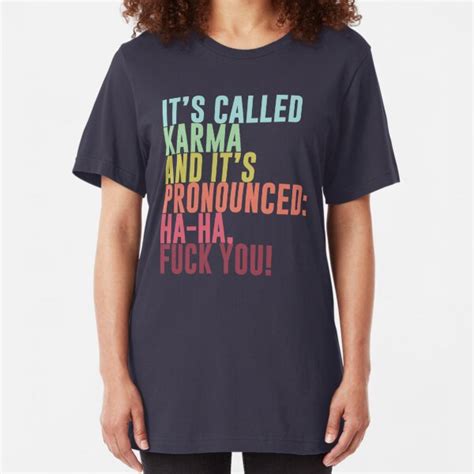 Fuck You T Shirts Redbubble