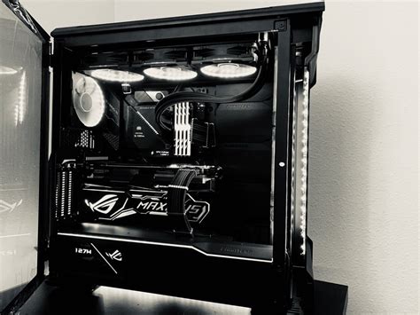 Project Synchronize Builds Gg