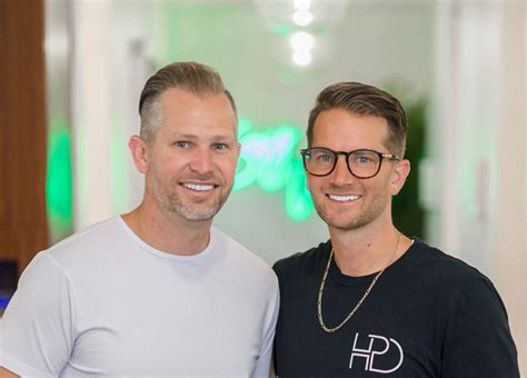 The Science Behind No Prep Veneers Hales Aesthetic