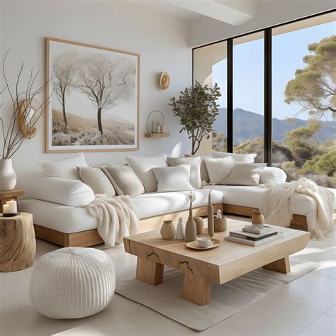 Pin By Hilde Katrine On Stue Inspirasjon In 2025 Living Room