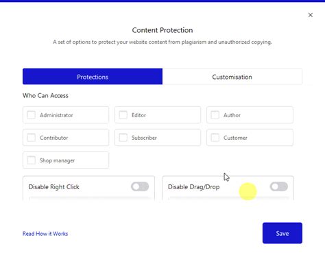 How To Disable F12 Or Browser Inspect Element On Wordpress Website
