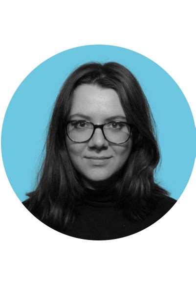 Margherita Ferrigno Caporedattrice Magia