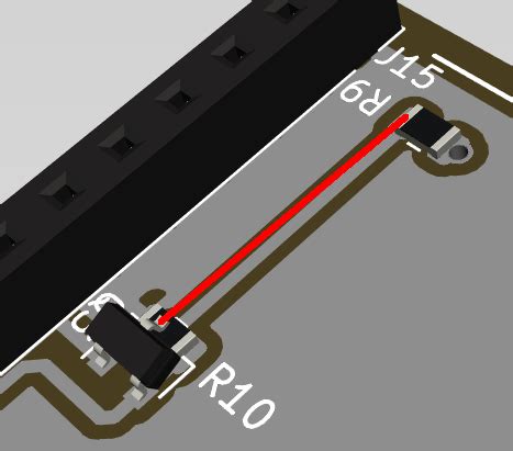 ESP32 Small Alarm Clock Hackaday Io