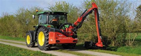 Find All Kuhn Related Specifications Technical Data And Datasheets Lectura Specs