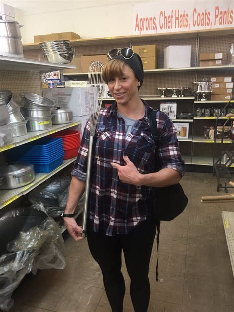 Media Tweets By Rapture Goddess Scissormeplease On Twitter