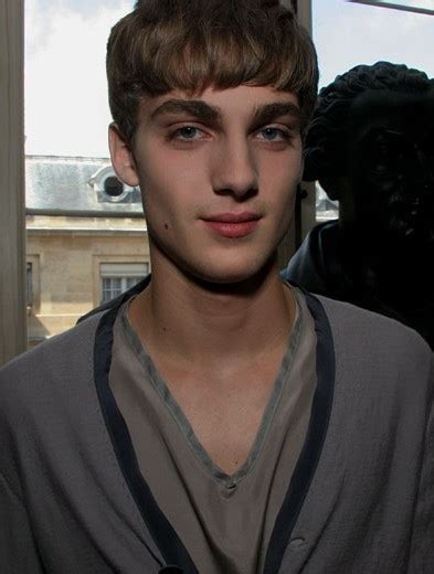 Alexandre Imbert Page 11 The Fashion Spot