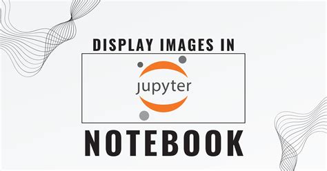 display local and web images in jupyter notebook r python