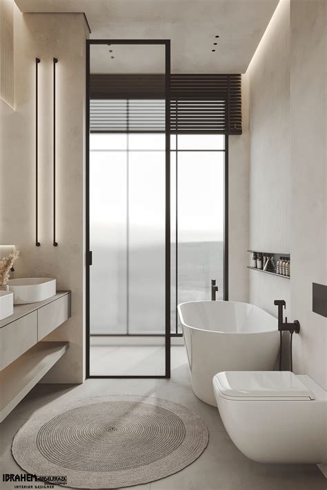 Mem Design Mem Design Added A New Photo