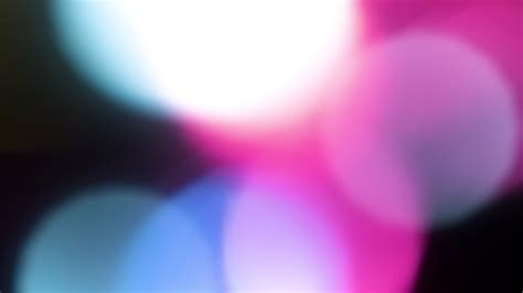 Light Organic Leaks Effect Background Animation Infinitely Looped Animation 13250202 Stock