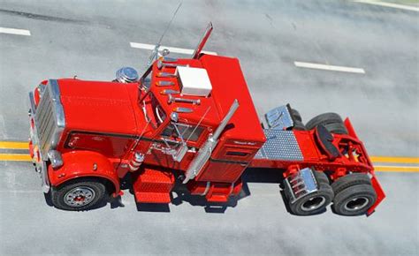 359 In Red With A Mercury Album Mackinac359 Photo And