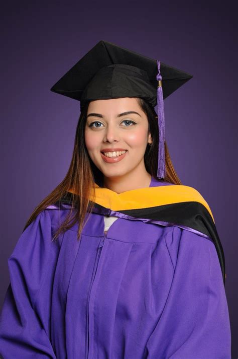 Pooja Hemdev On Linkedin Techwolrd Artificialintelligence Thewolrdofdata Keepgoing