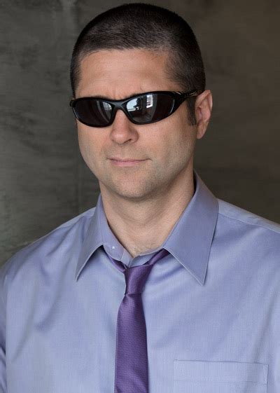Indie Edge Joe Casey Previews World