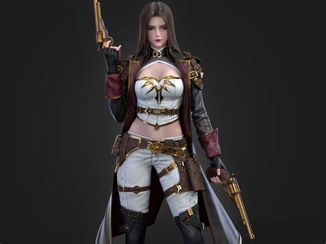 Cg Cg Zcool
