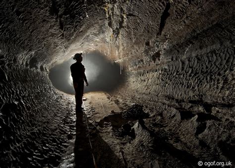 Dan Yr Ogof Photos