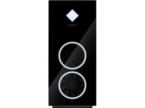The Trackman Sim Pc Trackman