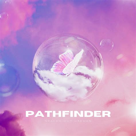 Pathfinder Youtube Music