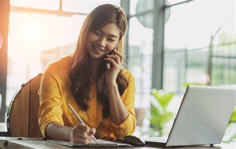 Do Better Reference Checks To Get That Great Hire Airswift