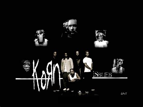 Industri Car Korn Wallpapers
