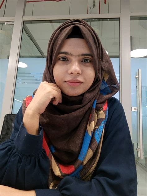 Ramsha Shaikh On Linkedin Job Hunting Hiring 58 Comments