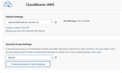 Cloudbeaver Aws Deployment On The Aws Marketplace · Dbeaver Cloudbeaver Wiki · Github