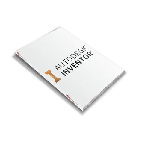 Autodesk Mastering Autodesk Inventor® 2009 Inventor Lt 2009 E Book