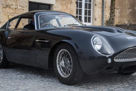 Mg Midget Mk 1s Big Arrival Caerbont Automotive Instruments Manufacturers Of Smiths Instruments