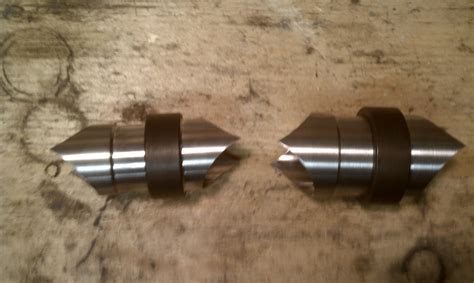 Stinner Frameworks S S Couplers