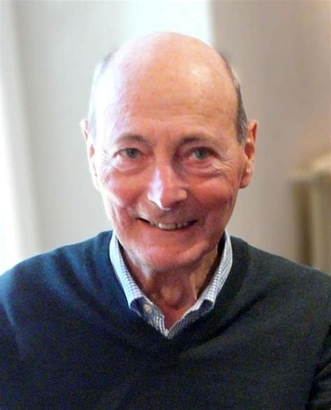 Erevoorzitter Van Flac Ieper Jacques Devos Overleden Kw Be