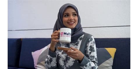 Produk Mutif Muslim Shopee Indonesia