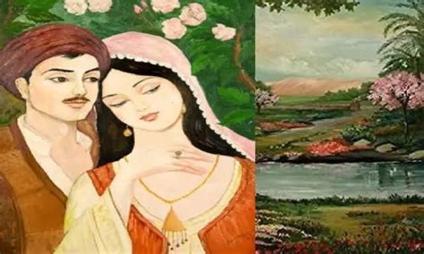 أحمد خاني الشعر والهوية والتاريخ مركز آتون للدراسات الموقع الرسمي