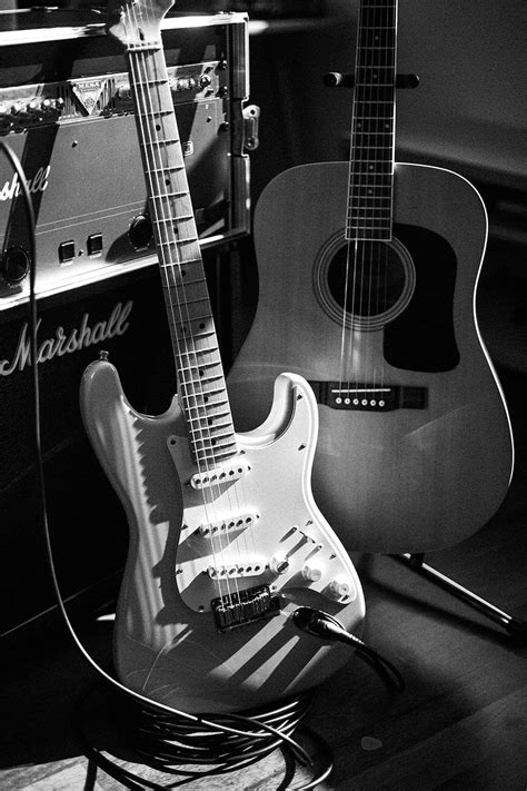 Fender 1080p 2k 4k 5k Hd Wallpapers Free Download Wallpaper Flare